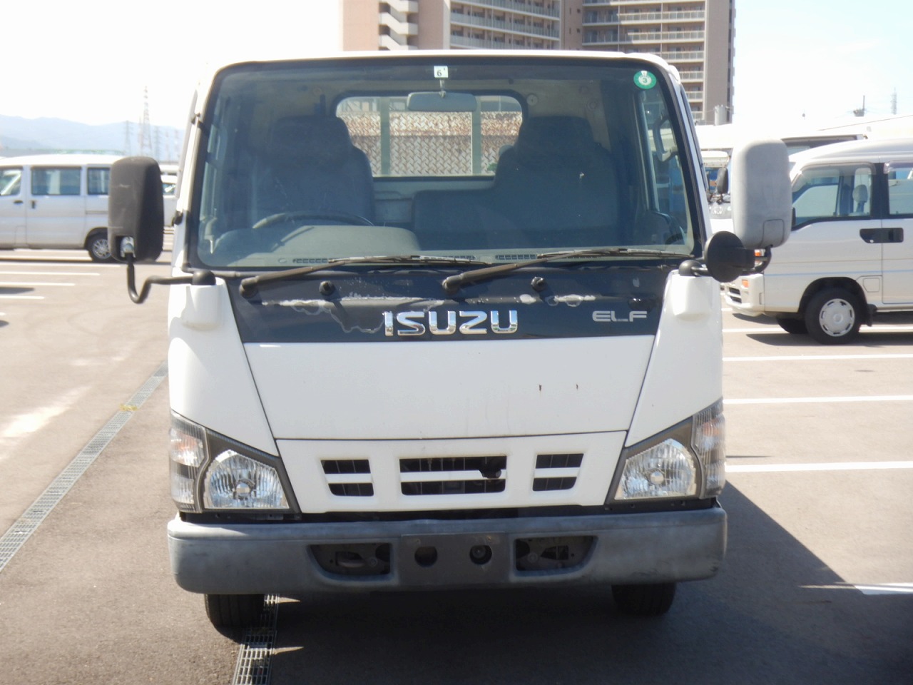 Cost Effective – Autovan Corporation