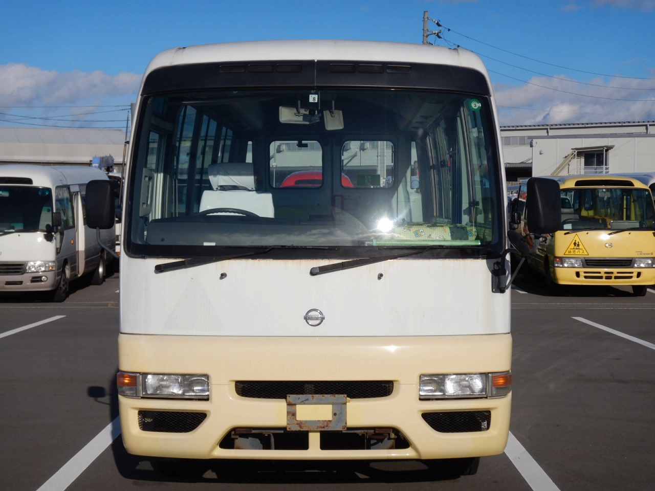 Cost Effective – Autovan Corporation